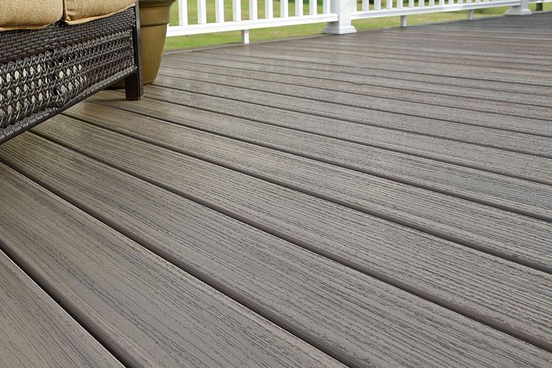 4 Vital Components For Building Harrisburg, PA’s Best Deck